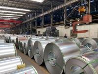 China 1060 1050 1100 5052 5182 5083 5754 3004 3003 7075 T6 Mill Finish Aluminum Coil Roll for sale
