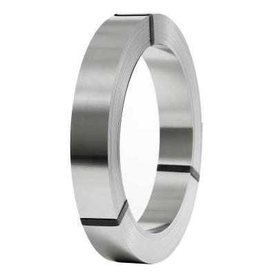 China 1060 1050 1100 5052 5182 5083 5754 3004 3003 7075 T6 Mill Finish Aluminum Coil Roll for sale