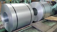 China 1060 1050 1100 5052 5182 5083 5754 3004 3003 7075 T6 Mill Finish Aluminum Coil Roll for sale