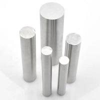 China 2205 Super Duplex 2507 Round Bar En9 Mild 3mm 1.5 Inch 430 Astm A182 S31803 4140 1.4462 Uns for sale
