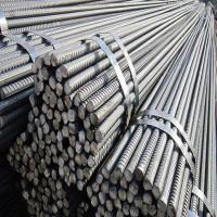 China Hexagon Stainless Steel Bar For Construction Astm A276 304 316 Tp420 En1.4301 Ss 304 Hex Bar for sale