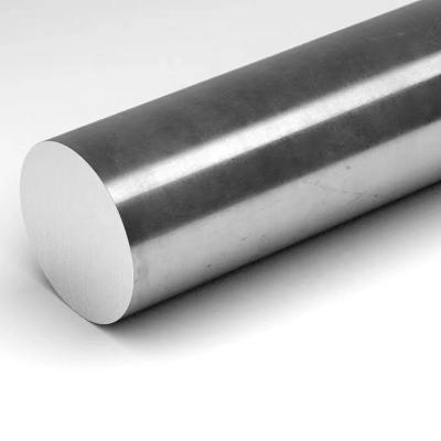 China ss stainless steel rebar suppliers deformed iron rods carbon steel bar iron for sale