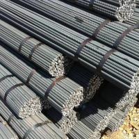 China ss stainless steel rebar suppliers deformed iron rods carbon steel bar iron for sale