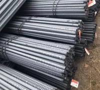 China ss stainless steel rebar suppliers deformed iron rods carbon steel bar iron for sale