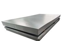 China 0.2 Mm 0.1 Mm Tisco Stainless Steel Sheet 304 2b Finish Posco Aisi Astm Sus 201 303 Ss Plate 410 for sale