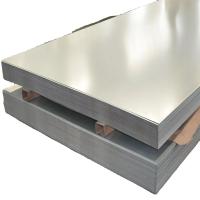 China 0.2 Mm 0.1 Mm Tisco Stainless Steel Sheet 304 2b Finish Posco Aisi Astm Sus 201 303 Ss Plate 410 for sale