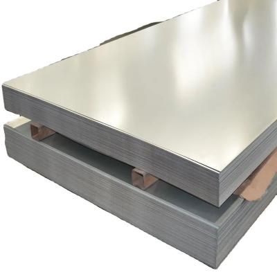 China 0.2 Mm 0.1 Mm Tisco Stainless Steel Sheet 304 2b Finish Posco Aisi Astm Sus 201 303 Ss Plate 410 for sale