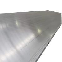 China 0.2 Mm 0.1 Mm Tisco Stainless Steel Sheet 304 2b Finish Posco Aisi Astm Sus 201 303 Ss Plate 410 for sale