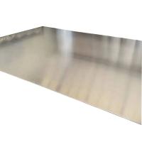 China 0.2 Mm 0.1 Mm Tisco Stainless Steel Sheet 304 2b Finish Posco Aisi Astm Sus 201 303 Ss Plate 410 for sale