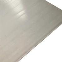 China 0.2 Mm 0.1 Mm Tisco Stainless Steel Sheet 304 2b Finish Posco Aisi Astm Sus 201 303 Ss Plate 410 for sale