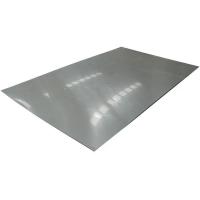China 431 440c Cold Rolled Stainless Steel Plate Products Astm 3mm Ss Sheet Plate 0.45mm-5mm for sale