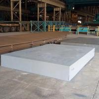 China 431 440c Cold Rolled Stainless Steel Plate Products Astm 3mm Ss Sheet Plate 0.45mm-5mm for sale