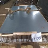 China Hot Rolled Stainless Steel Sheet 5mm Thick 3mm 1mm 1.5mm 1.8mm 420 201 304 304l for sale
