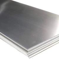 China Hot Cold Rolled Stainless Steel Plate Sheet 304 201 202 316 24 20 Gauge Ss Sheet Plate for sale