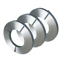 China Low Carbon Steel Coils Anti Corrosion Hr Coil Sheet Strip Q235 for sale