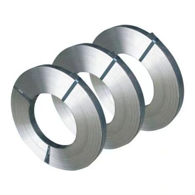 China Low Carbon Steel Coils Anti Corrosion Hr Coil Sheet Strip Q235 for sale