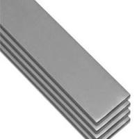 China 6013 5182 4047 Alloy Aluminum Sheet Coil Blanks Signs Gloss White Sublimation Photo Panel Metal for sale