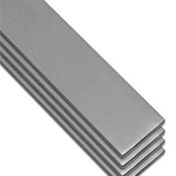 China 6013 5182 4047 Alloy Aluminum Sheet Coil Blanks Signs Gloss White Sublimation Photo Panel Metal for sale
