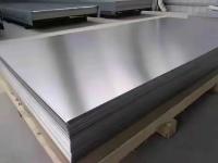 China Ss Sheet Metal Hot Rolled Stainless Steel Plate ASTM 0.6 Mm Ss 304 2b Finish Sheet  1.2 Mm  1mm for sale