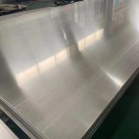 China Ss Sheet Metal Hot Rolled Stainless Steel Plate ASTM 0.6 Mm Ss 304 2b Finish Sheet  1.2 Mm  1mm for sale