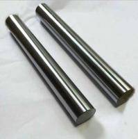 China 4 Inch 201 304 316L 321 Ss Pipes & Tubes Seamless Stainless Steel Tubing Suppliers for sale