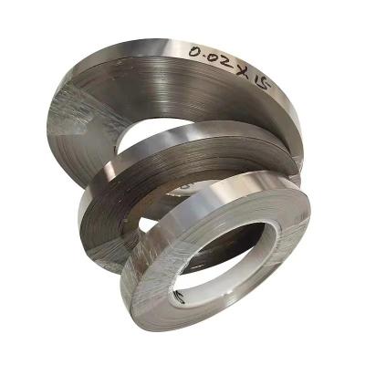 China Hot Rolled Steel A36 Hrc Coil Manufacturers Mild Carbon Steel for sale
