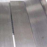 China 6013 5182 4047 Alloy Aluminum Sheet Coil Blanks Signs Gloss White Sublimation Photo Panel Metal for sale
