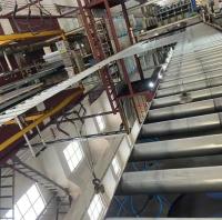 China 12mm S355 Hot Rolled Stainless Steel Plate Ss 304 3mm Sheet 316 409 410 904l 2205 2507 BA for sale