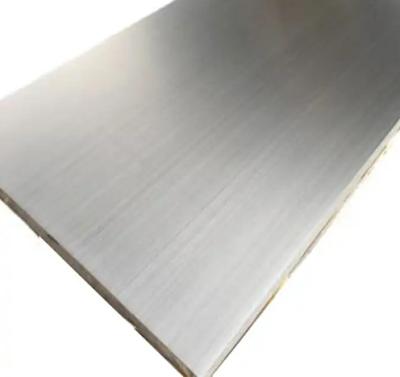 China Rolled Aluminum Coil Sheet Foil 1050 1060 5754 3003 5005 5052 5083 6061 6063 7075 for sale