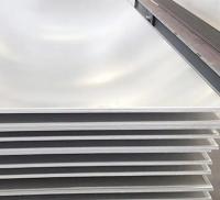China Rolled Aluminum Coil Sheet Foil 1050 1060 5754 3003 5005 5052 5083 6061 6063 7075 for sale