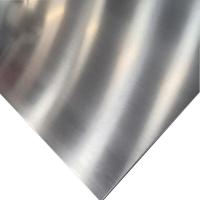 China 3 16