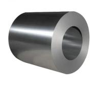 China Prime Ppgi Prepainted Galvanized Steel Coils Z275 Manufacturer Dx51d Dx52d Dx66d for sale