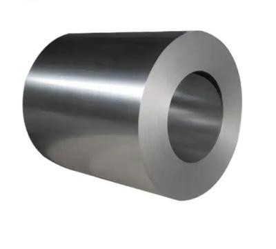 China Prime Ppgi Prepainted Galvanized Steel Coils Z275 Manufacturer Dx51d Dx52d Dx66d for sale