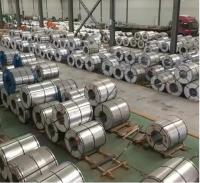 China Prime Ppgi Prepainted Galvanized Steel Coils Z275 Manufacturer Dx51d Dx52d Dx66d for sale