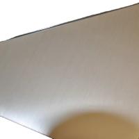 China Prime Hot Rolled Steel Plate Suppliers Aisi 2mm 202 304 304l 201 304 Ss Sheet Metal for sale