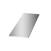 China Prime Hot Rolled Steel Plate Suppliers Aisi 2mm 202 304 304l 201 304 Ss Sheet Metal for sale
