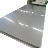 China Prime Hot Rolled Steel Plate Suppliers Aisi 2mm 202 304 304l 201 304 Ss Sheet Metal for sale