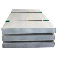 China Sheet Metal Prime Hot Rolled Steel Plates S355jr 316l 316  304l 2b 0.15mm 1kg for sale