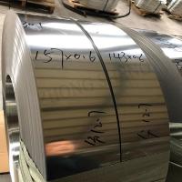 China Sheet Metal Prime Hot Rolled Steel Plates S355jr 316l 316  304l 2b 0.15mm 1kg for sale