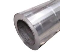 China 1060 3003 5052 5083 6061-T6 6063 1100-H14 Anodized Aluminum Coil Sheet For Gutter Machine for sale