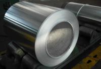 China 1060 3003 5052 5083 6061-T6 6063 1100-H14 Anodized Aluminum Coil Sheet For Gutter Machine for sale