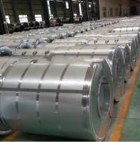 China Pre Painted Galvanized Steel Sheet And Coils-Is 14246 DX51d 0.2mm for sale