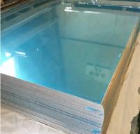 China 3105 1060 Embossed Aluminum Coil Sheet 1050 2024 3003 5052 5754 5083 6061 6063 6082 7075 for sale