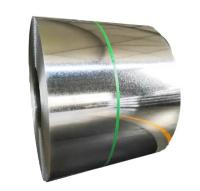 China Pre Painted Galvanized Steel Sheet And Coils-Is 14246 DX51d 0.2mm for sale
