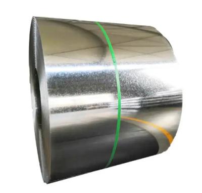 China Pre Painted Galvanized Steel Sheet And Coils-Is 14246 DX51d 0.2mm for sale