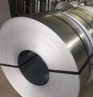China G550 G60 Dx51d Z150 Galvanized Steel Coils Sheet Astm A792 Az150 Thin Gauge for sale