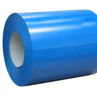China Cold Rolled Galvanized Steel Coils Distributor Coated Hot Dipped Plat Strip Ppgi Hdg Gi Secc Dx51 for sale