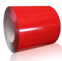 China Cold Rolled Galvanized Steel Coils Distributor Coated Hot Dipped Plat Strip Ppgi Hdg Gi Secc Dx51 for sale