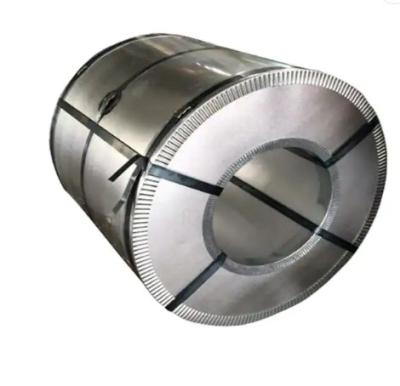 China Corrugated Galvanized Steel Roofing Sheets Zinc HDGI GI Hot Dipped for sale