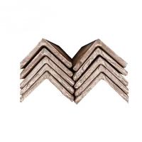 China Q235B Galvanised Steel Angle Bars Channel C Steel Galvanized Standard 41x41 for sale